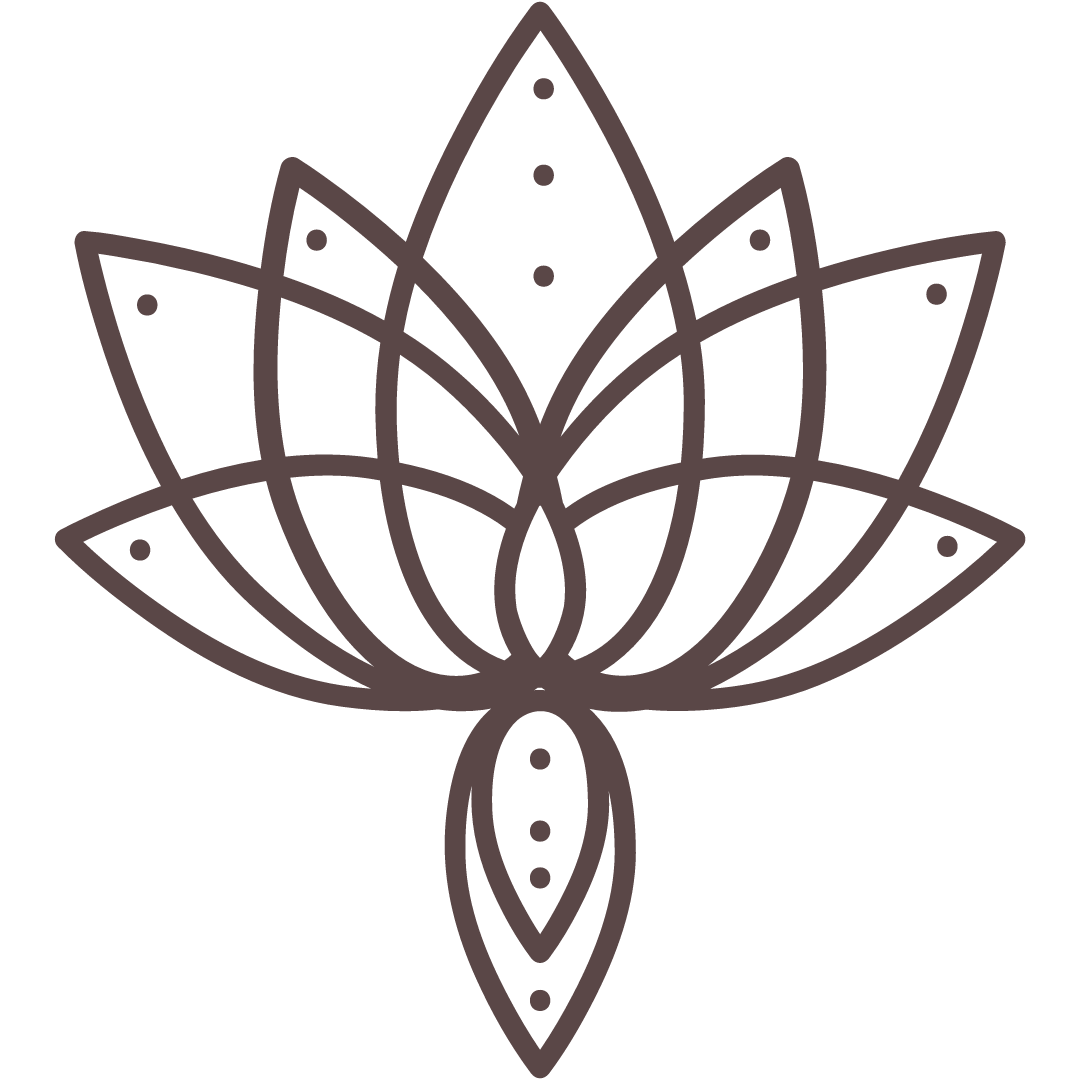 sanacion linaje masculino - Empieza con yoga