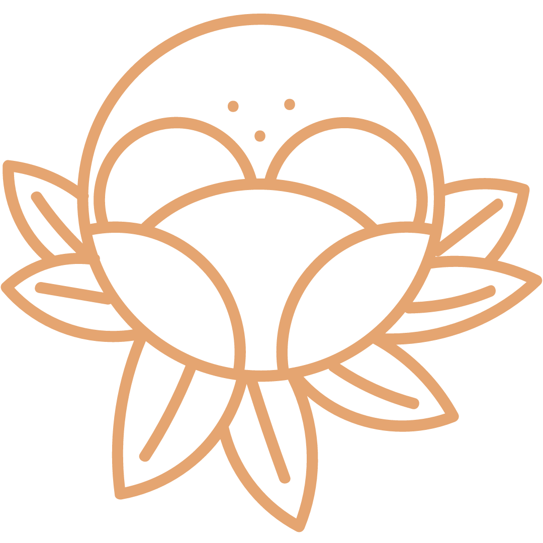 sanacion linaje masculino - Empieza con yoga