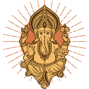 curso gayatri - Empieza con yoga