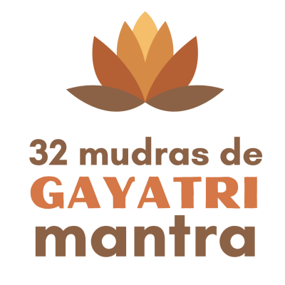 curso gayatri - Empieza con yoga